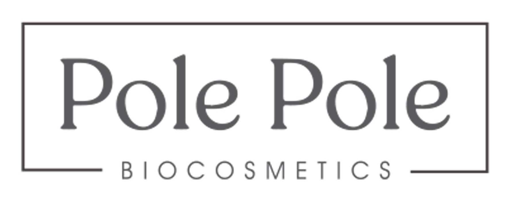 Preguntas Frecuentes | Pole Pole Biocosmetics